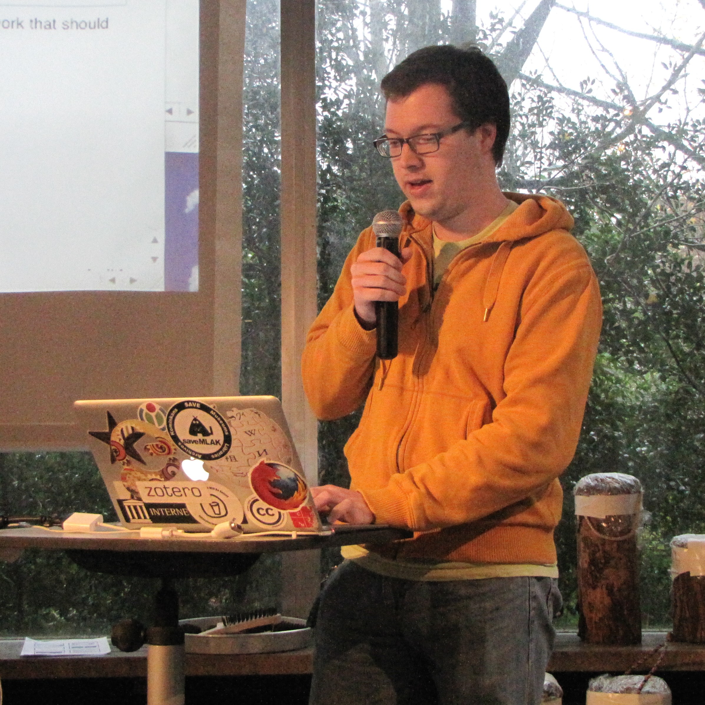 Dominic Byrd-McDevitt